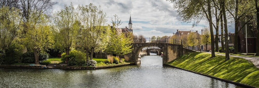 Regio Noord (Groningen, Friesland & Drenthe) - Stomavereniging
